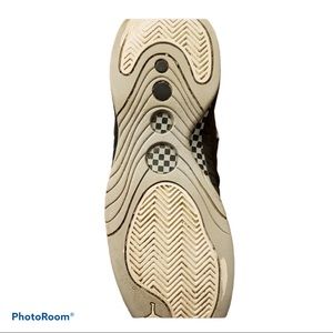 Michael Jordan | Shoes | Michael Jordan High Tops | Poshmark